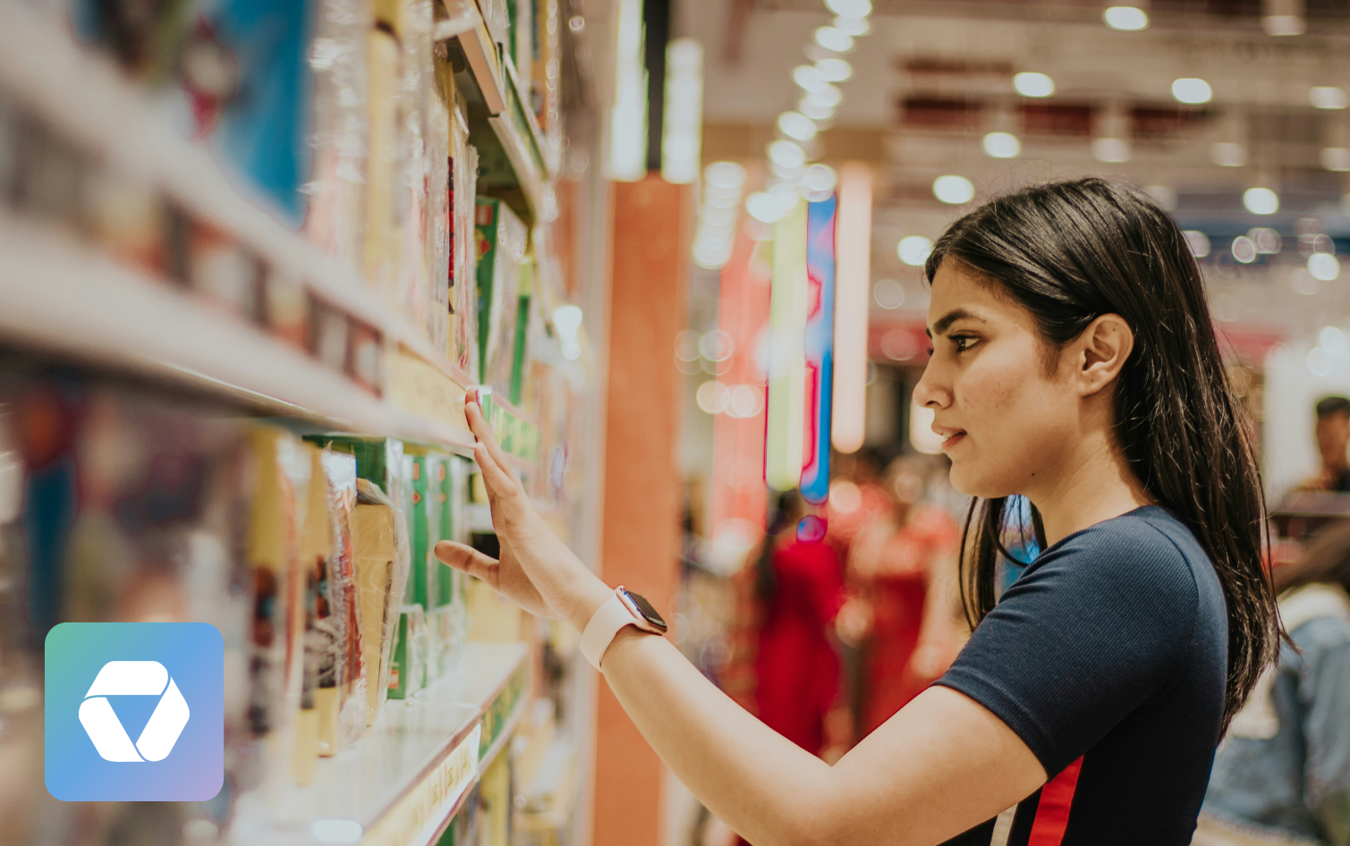 Top 30 Marketplaces for General Merchandise | e-tailize