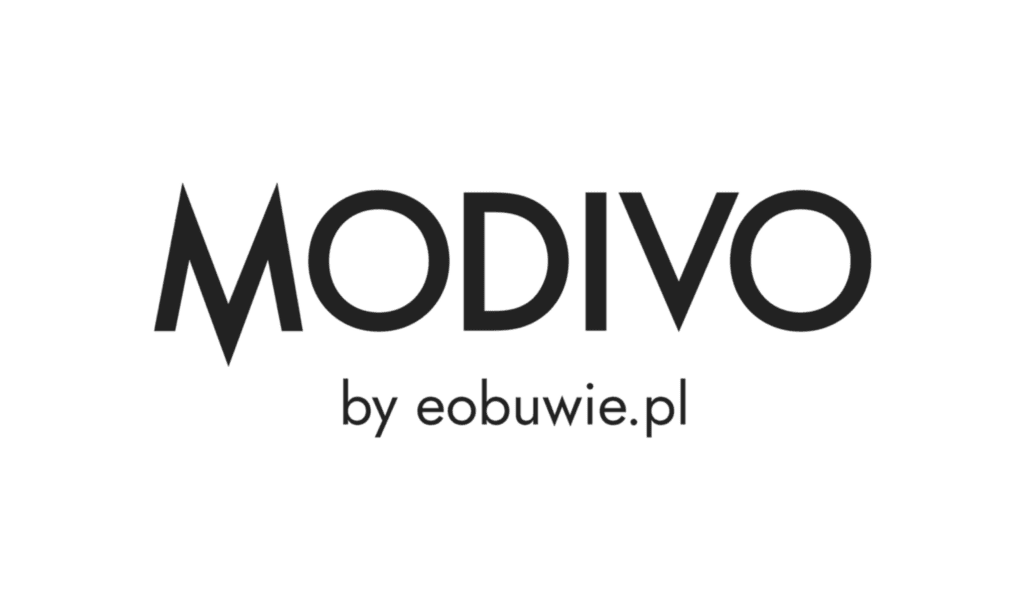 Selling on Modivo | e-tailize