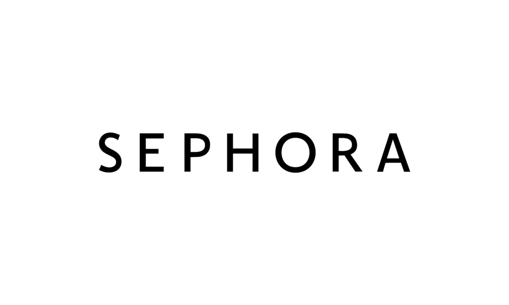 Selling on Sephora | e-tailize