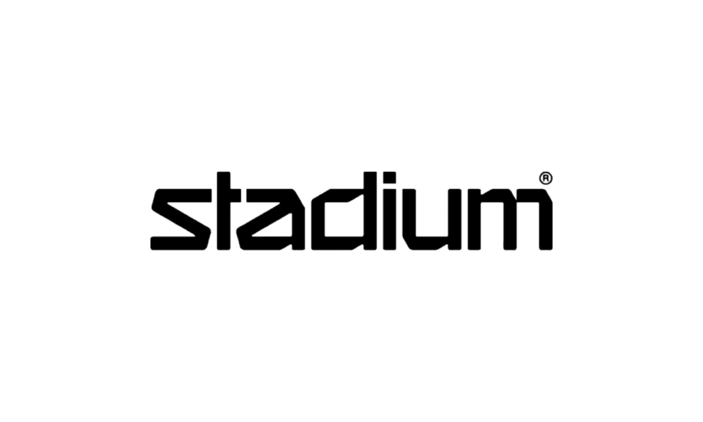 Selling on Stadium.se | e-tailize