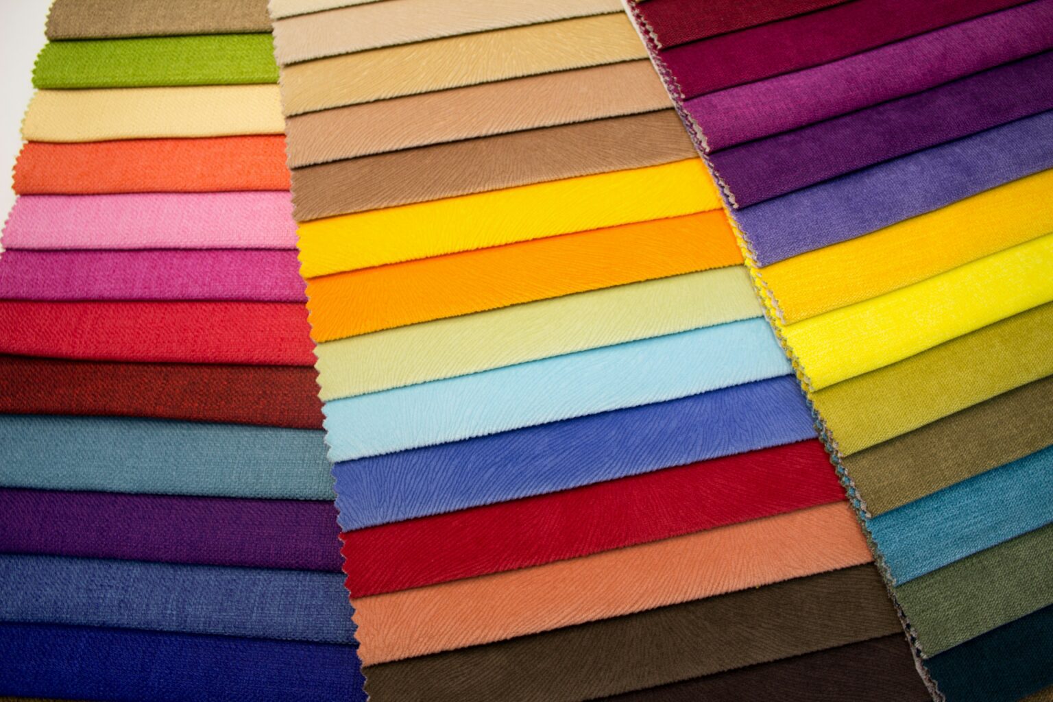 Top 20 Marketplaces to Sell Fabrics | e-tailize