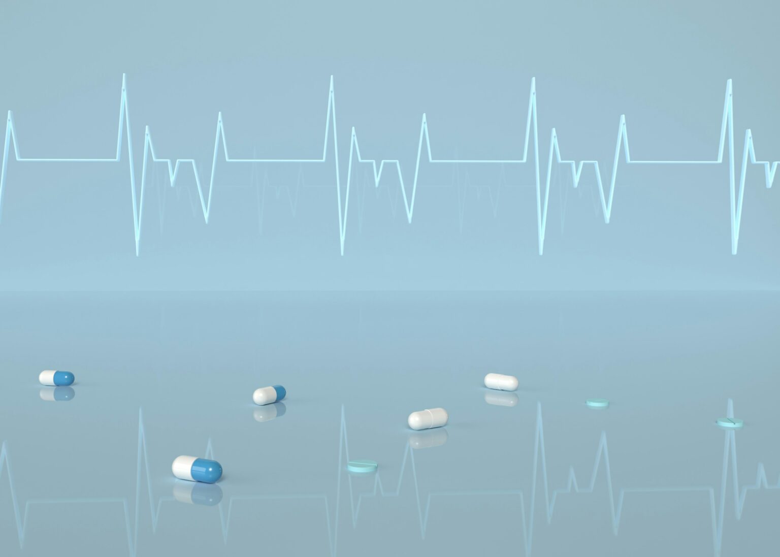 Top 15 Marketplaces for Healthcare | e-tailize