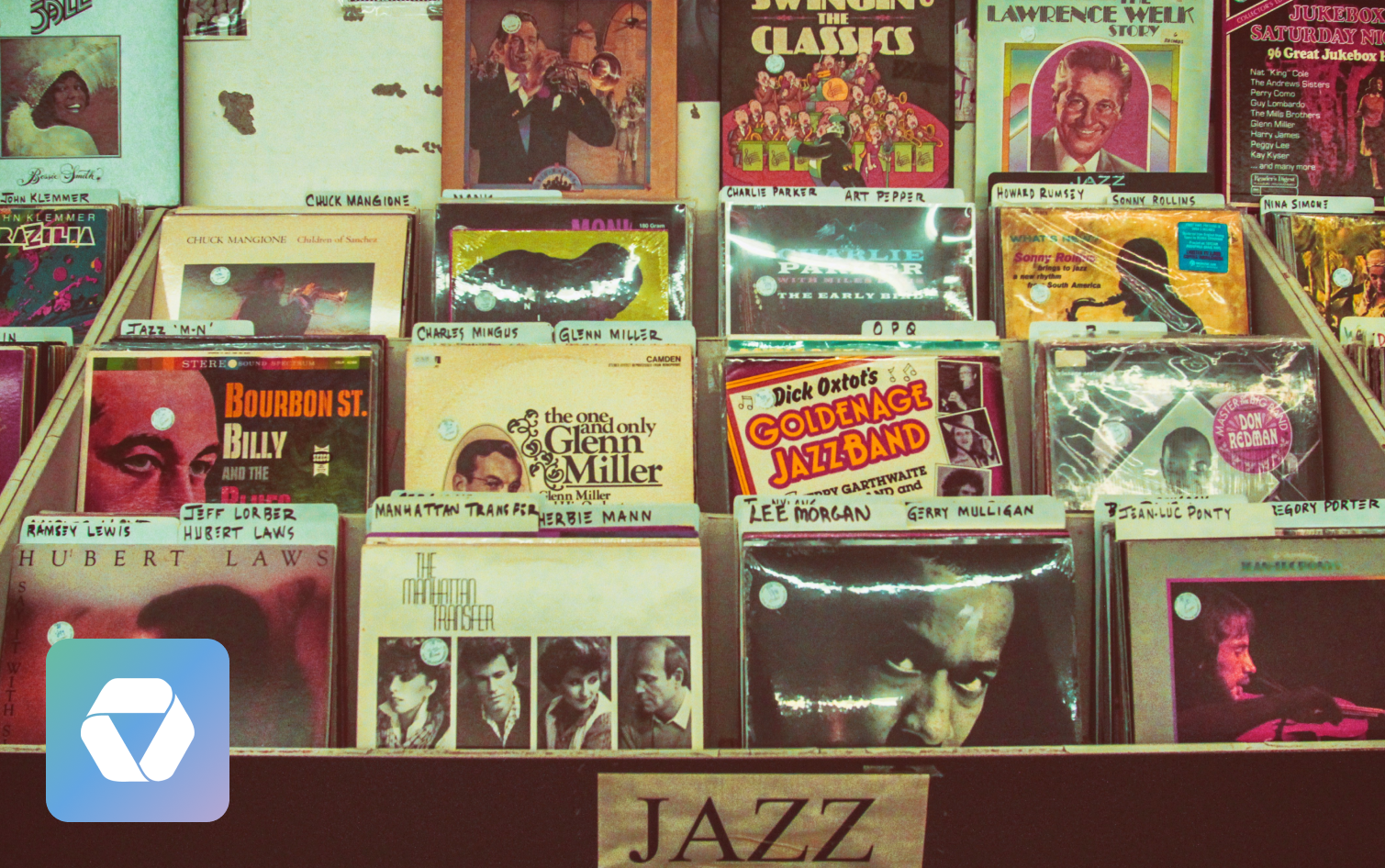 Top 20 Marketplaces to sell Multimedia Products | e-tailize