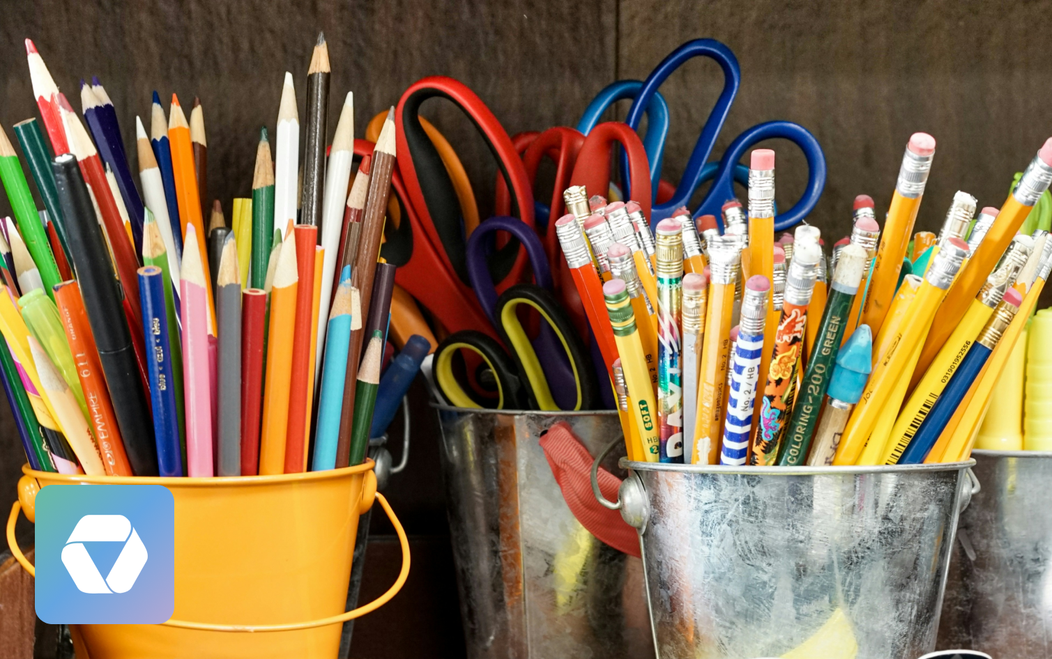 Top 20 Marketplace for Selling School Supplies | e-tailize
