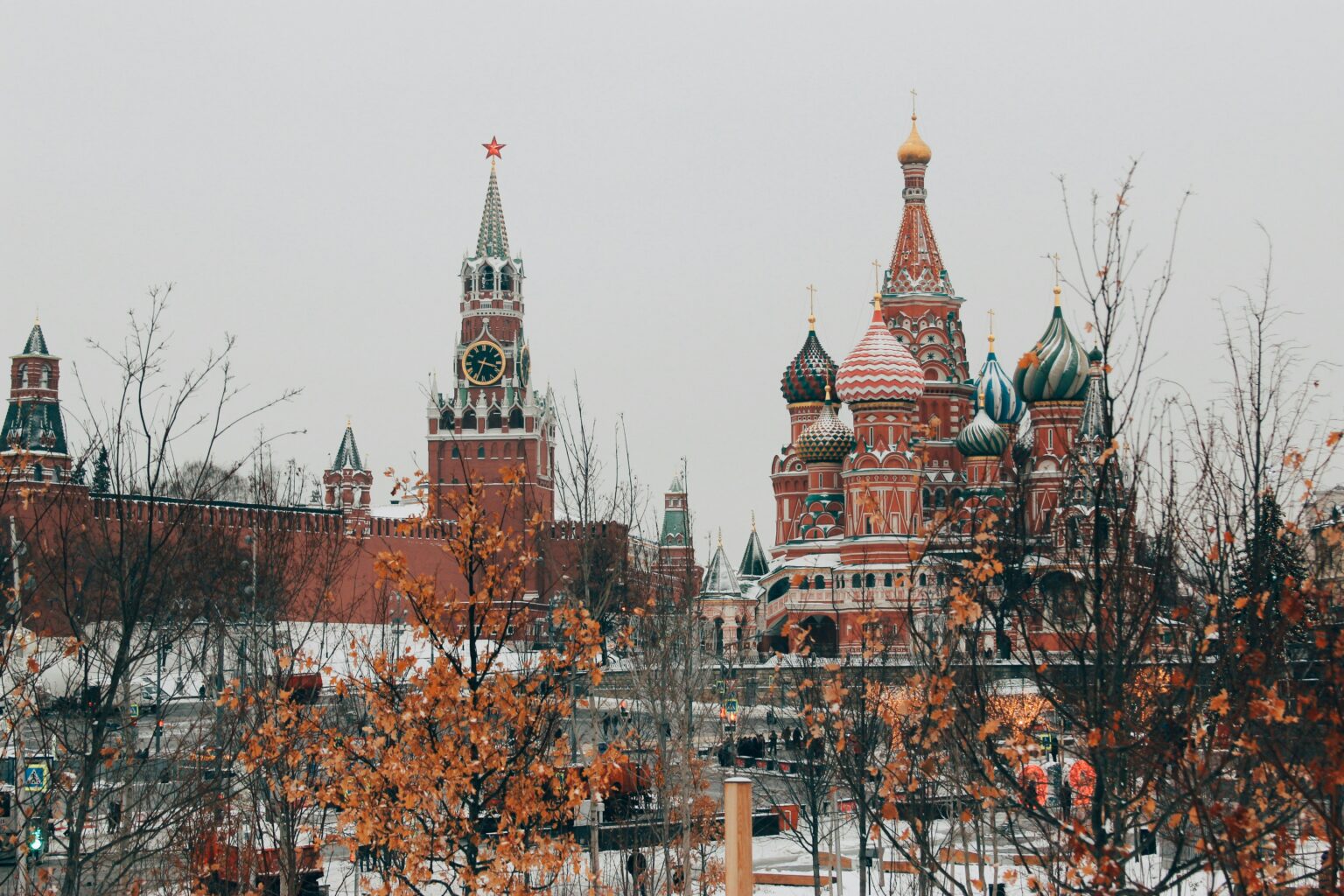 Top 10 Marketplaces in Russia | e-tailize