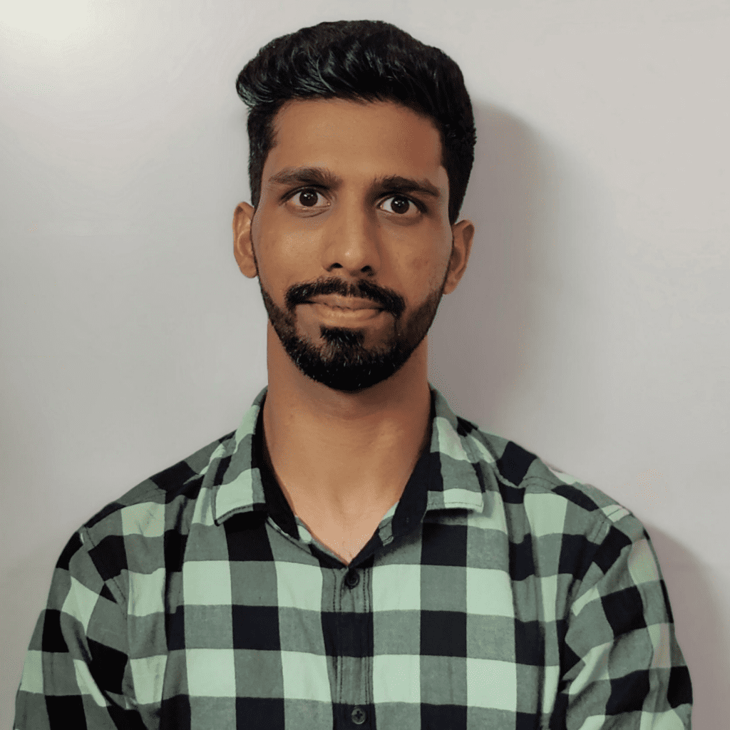 About us | e-tailize