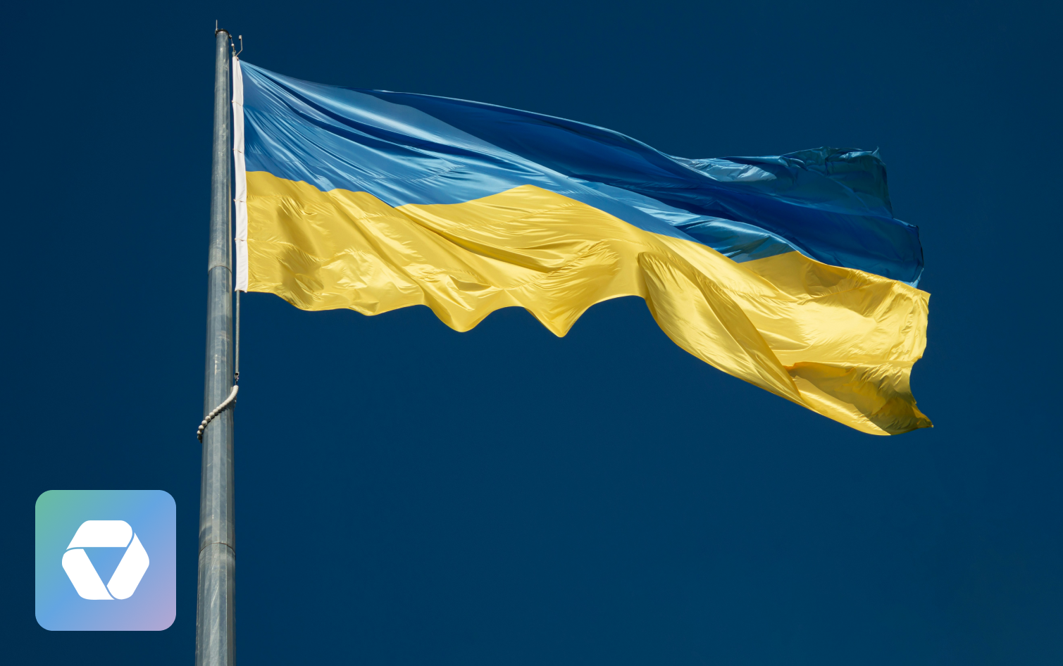 Top 15 Marketplaces in Ukraine | e-tailize