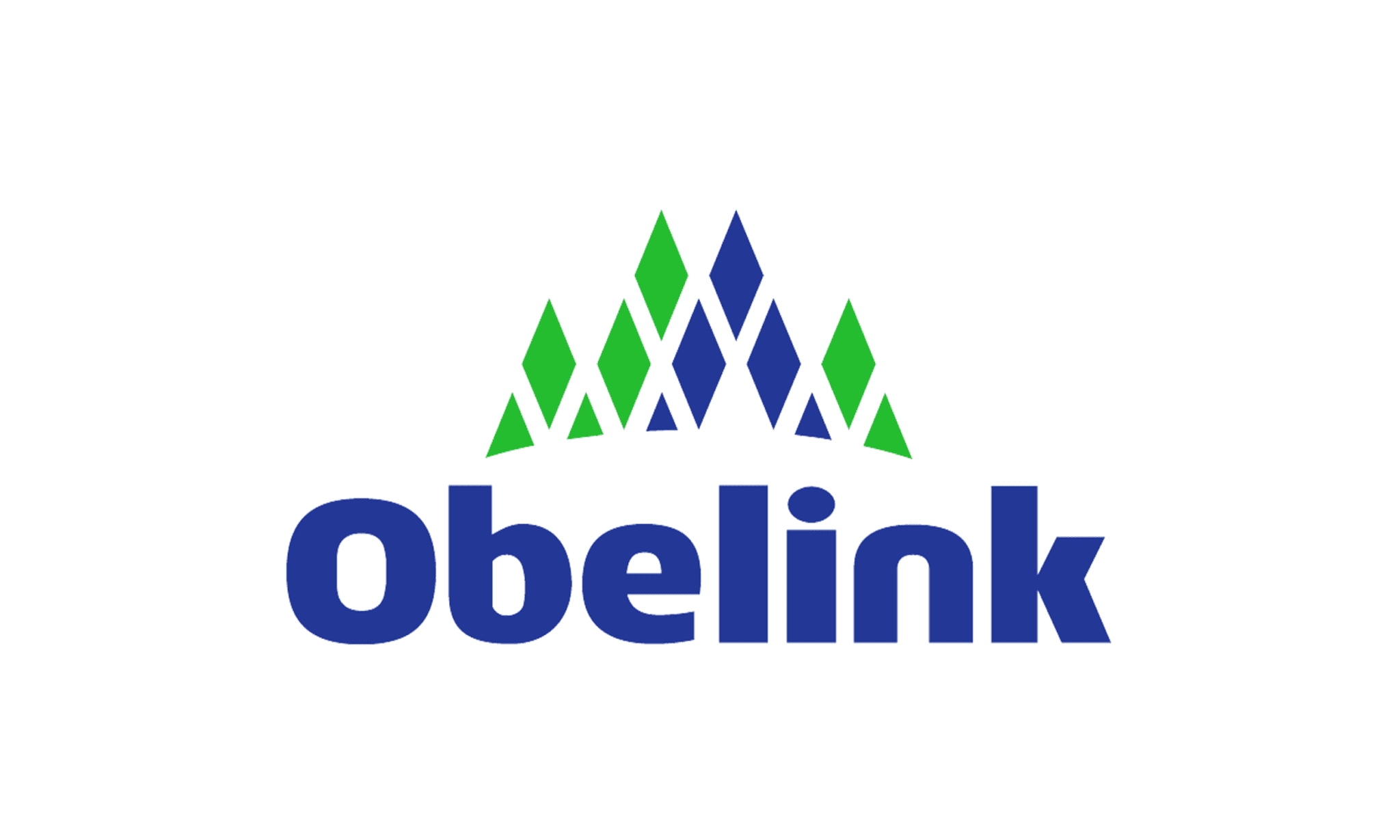 Partners | e-tailize