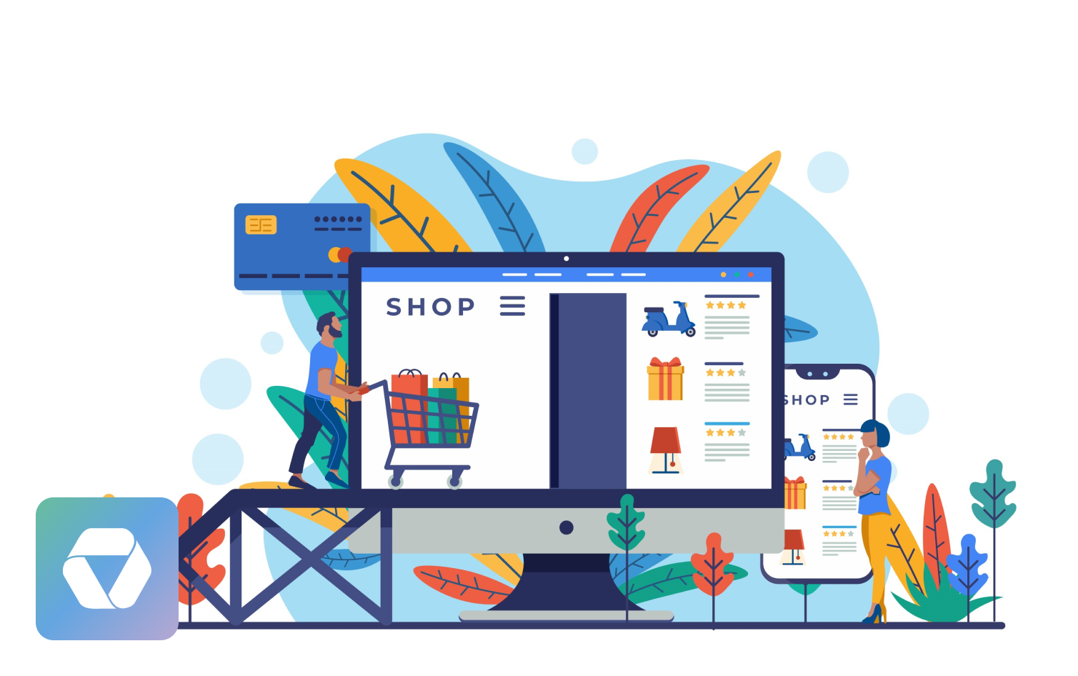 Was sind die meistverkauften Produkte auf Amazon? | e-tailize