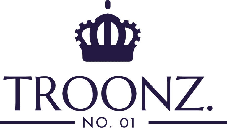 e-tailize | Improved analysis & efficient advertising for marketplaces