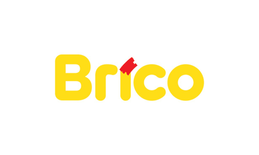 Communities | e-tailize