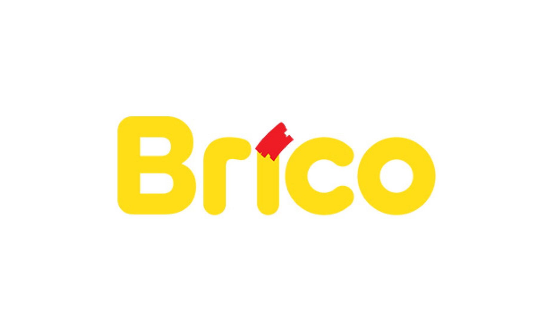 Communities | e-tailize