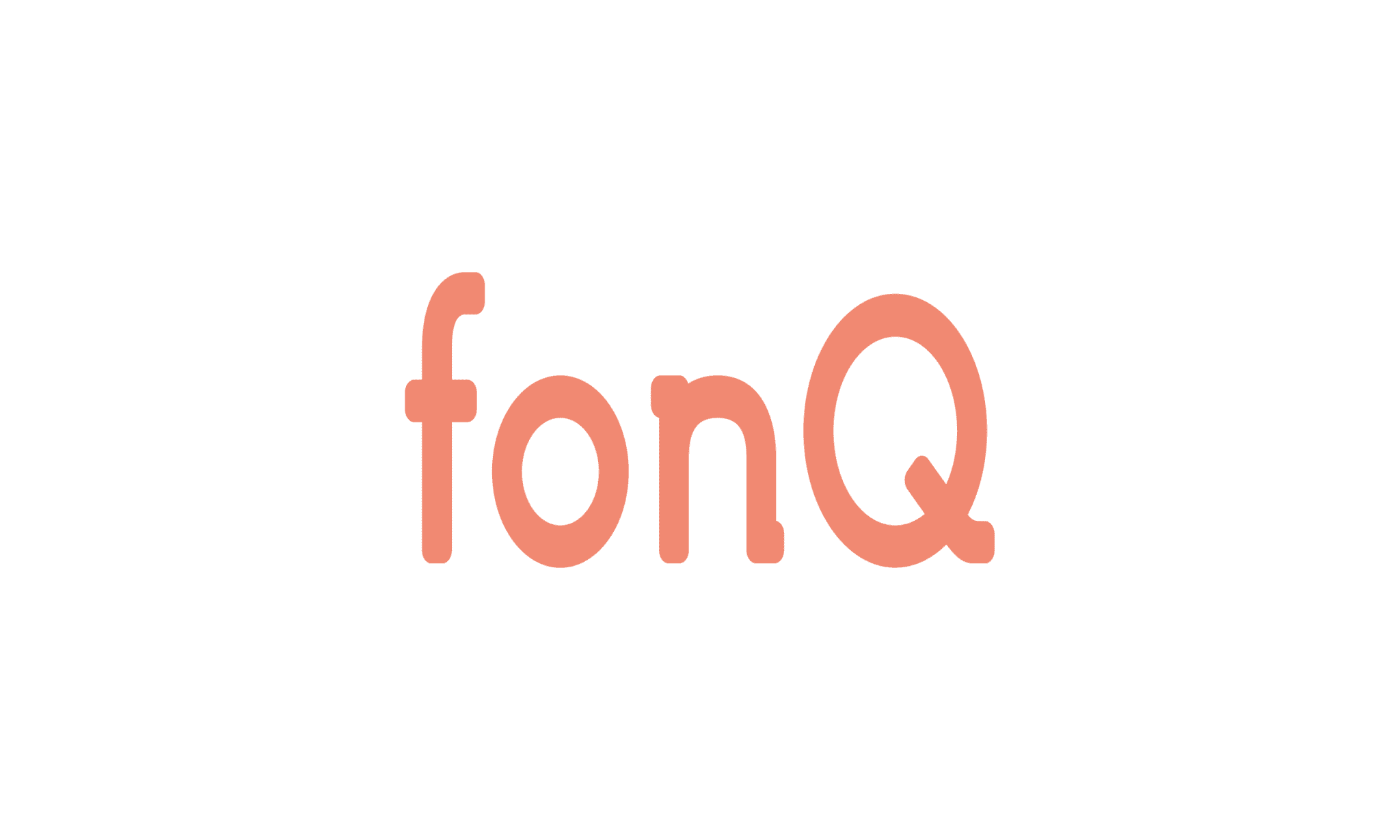 Communities | e-tailize