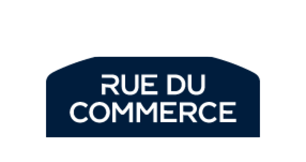 Partners | e-tailize