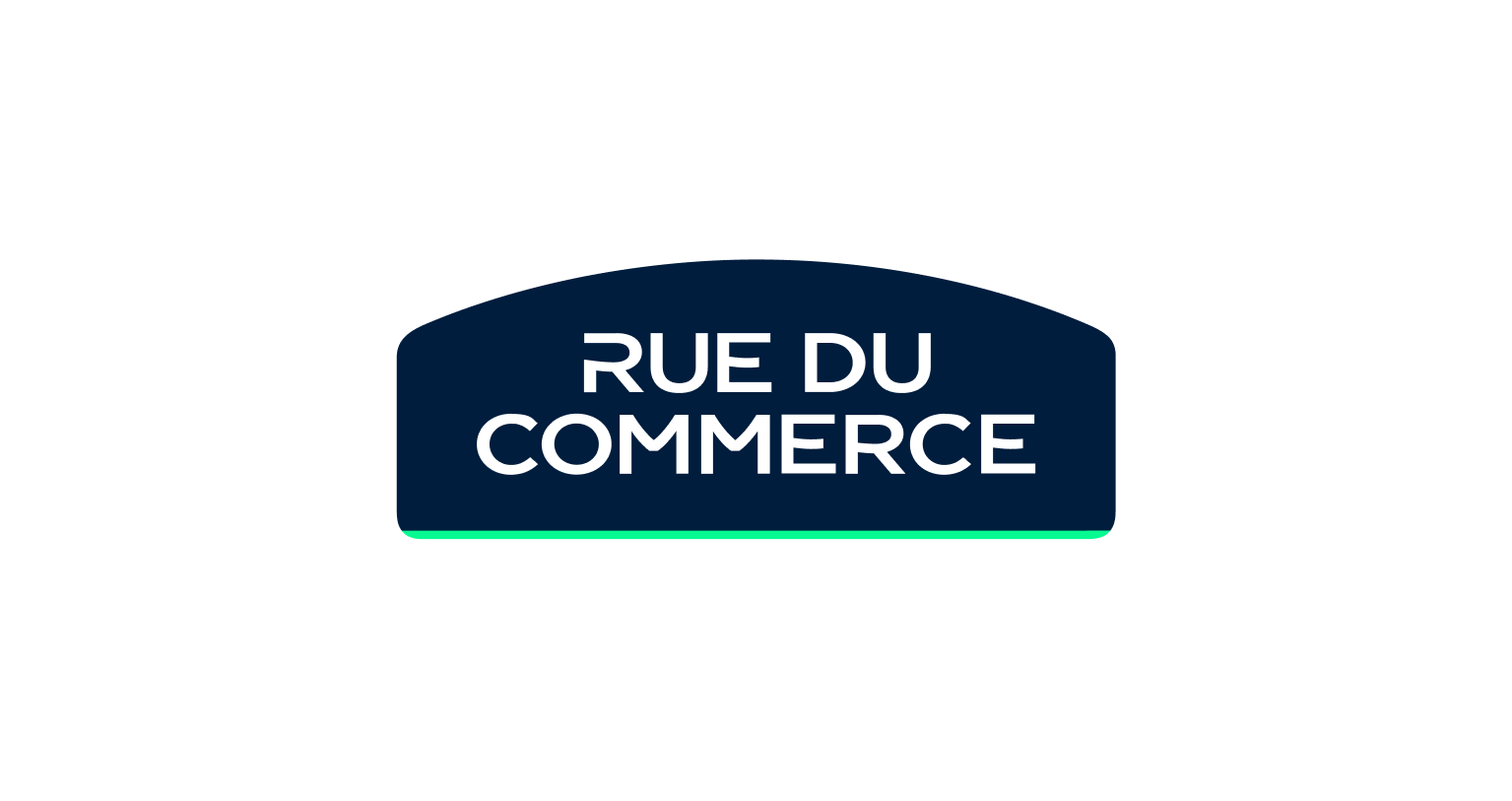 Partners | e-tailize