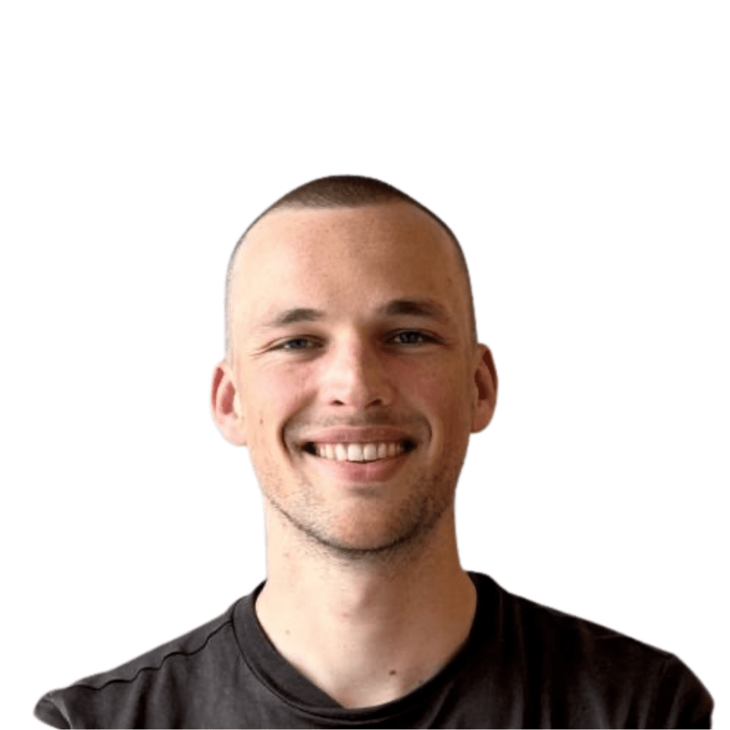 About us | e-tailize