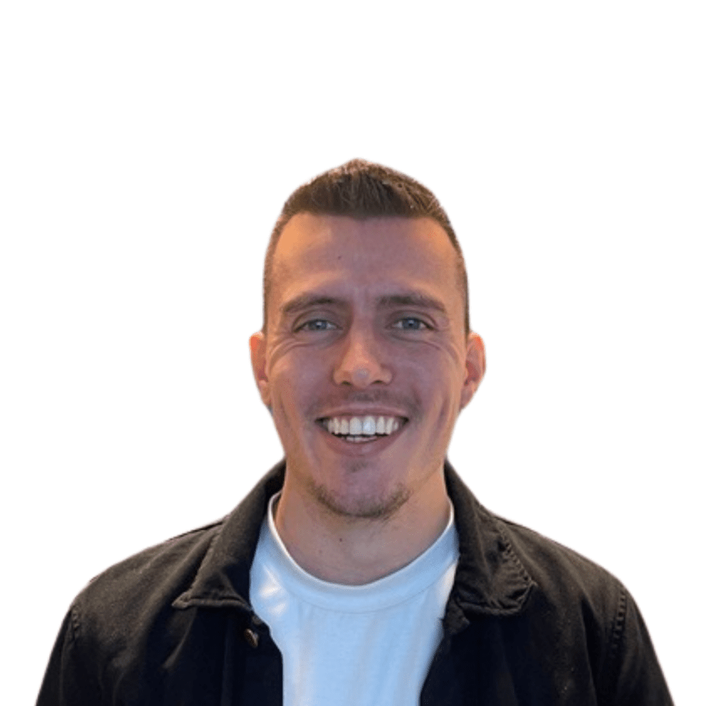 About us | e-tailize